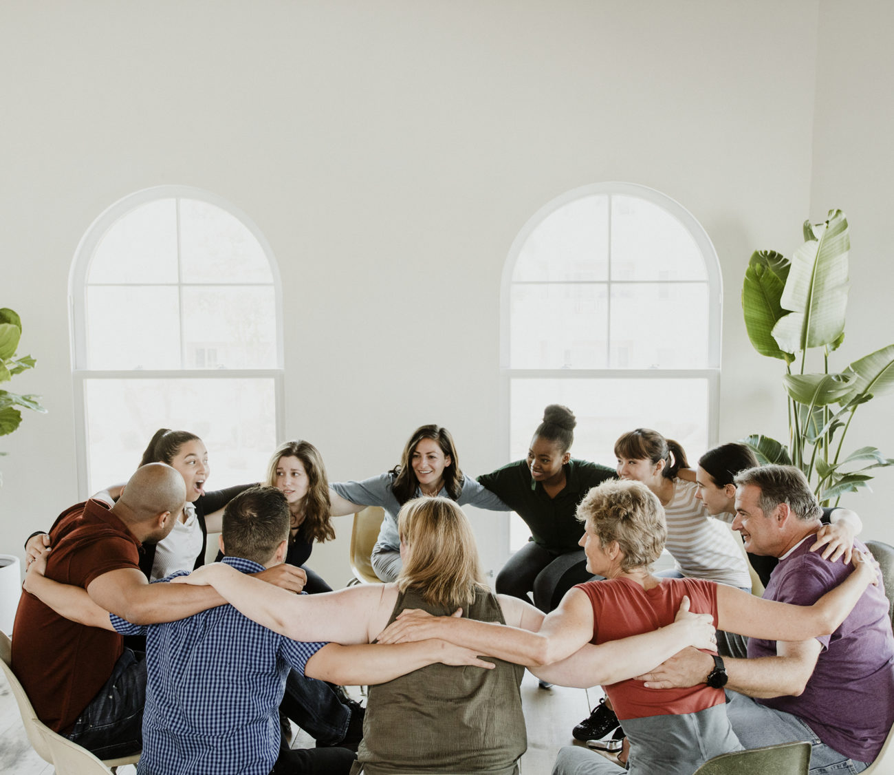 Training Modules – Planning for Autism